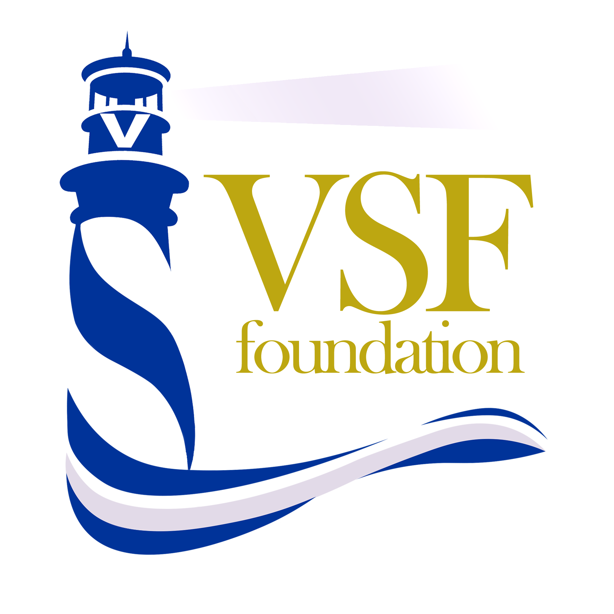 LCSO – Page d'accueil de l'organisme – LCSO