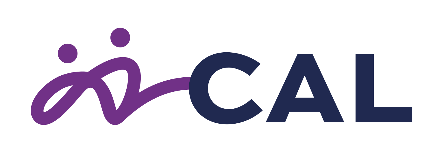 LCSO – Page d'accueil de l'organisme – LCSO